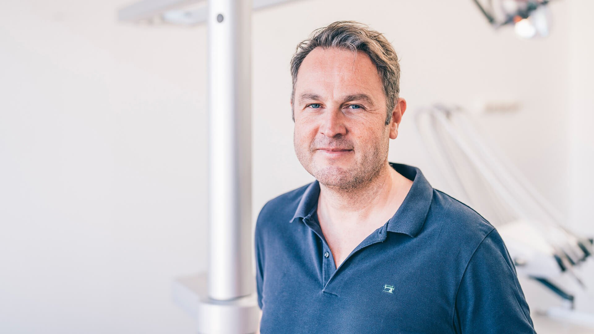 Unsere Zahnärzte | Zahnarzt Bonn | MVZ R(h)einZahn Bonn